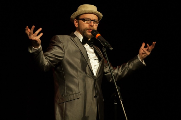 Die Kammerspiele - Kammerspiele