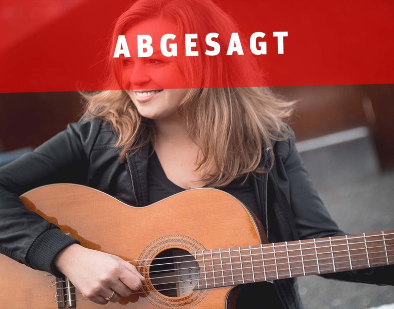 Fee Badenius -SOLO- Kammerspiele